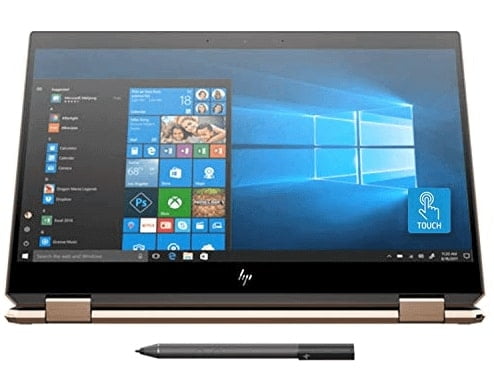 12 Best Laptops For Medical Students In 2022 [Expert Opinion]