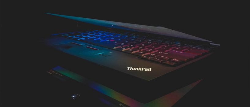 8 Best Laptop Brands In 2022 | Reviews, Pros & Cons