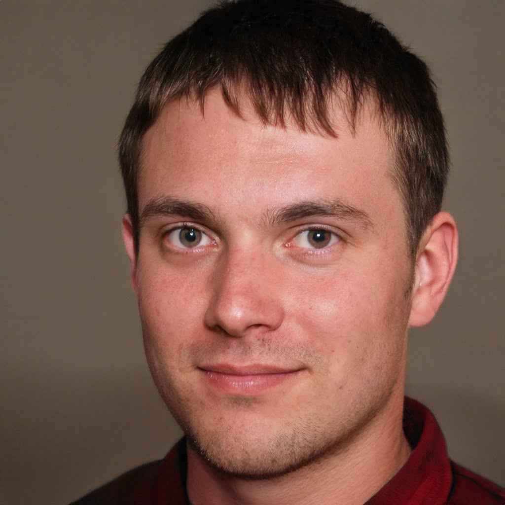 Vincent Chase Biography